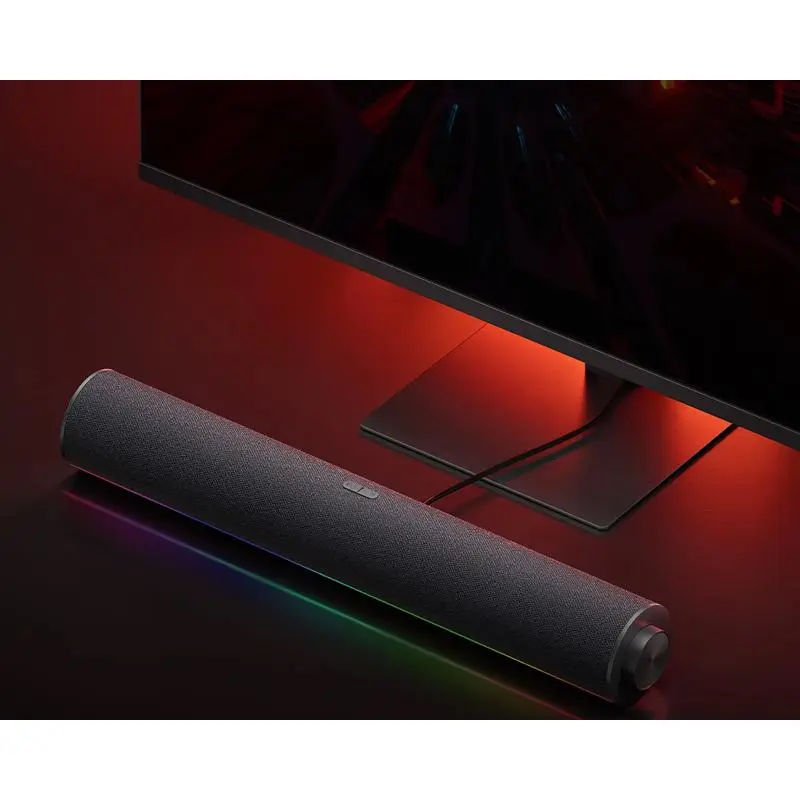 Xiaomi desktop zvučnik Sound Bar QBH4276GL