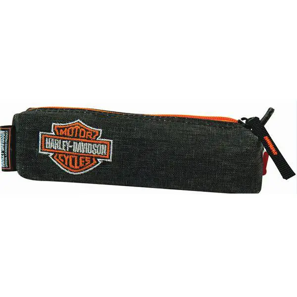 TARGET Pernica MINI Harley Davidson 23978