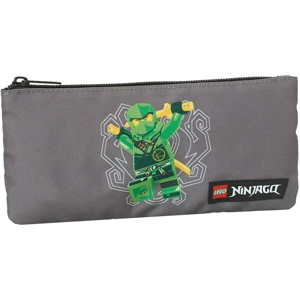 LEGO Ninjago Pernica Zeleni Nindža