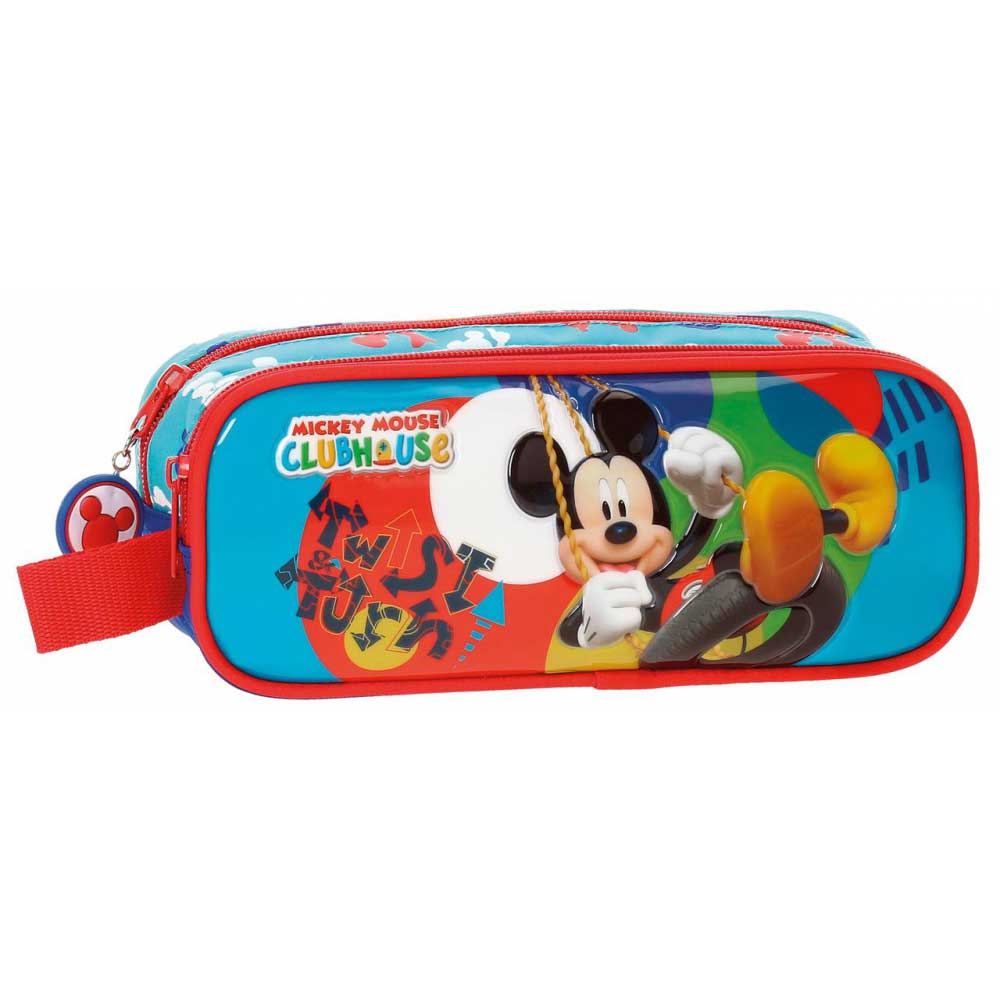 Disney Pernica Mickey Twist 28.842.51