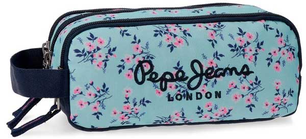 Pernica Pepe Jeans Denise 60.147.61
