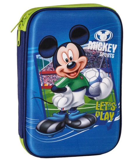 Pernica Mickey Mouse 319057