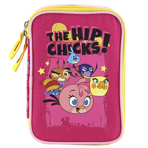 Target Pernica - puna - Multi Full Angry Birds Stella 17553