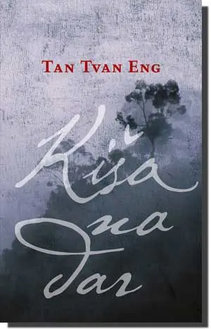 Kiša na dar, Tan Tvan Eng