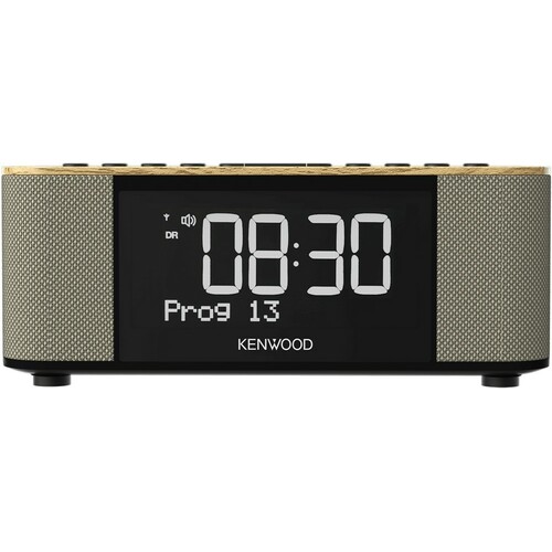 KENWOOD CR-ST40DAB-M