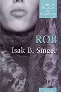 Rob, I. B. Singer