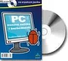 PC zaštita i bezbednost - multimedijalni kurs