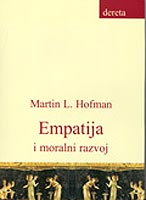 Empatija i Moralni Razvoj, Martin L. Hofman