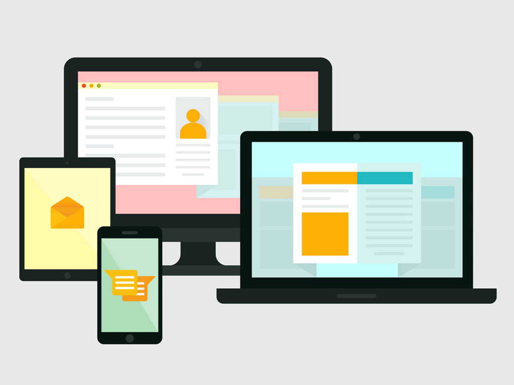 Komplet multimedijalnih kurseva za početnike - Digitalna pismenost i Android za telefone