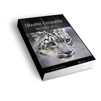 Ukrotite Leoparda - Mac OS X 10.5 - (420)