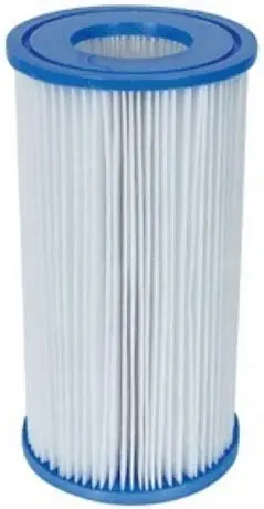 Bestway Filter Za Pumpu 58012