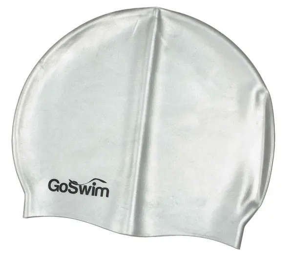 Kapa za plivanje GoSwim GS-SC601