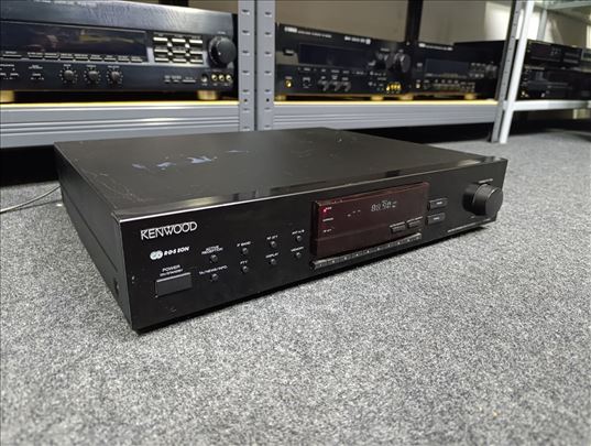 Kenwood KT - 3080