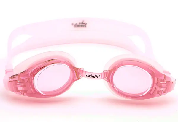 SwimFit dečije naočare za plivanje 621670