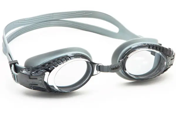 SwimFit naočare za plivanje 621460