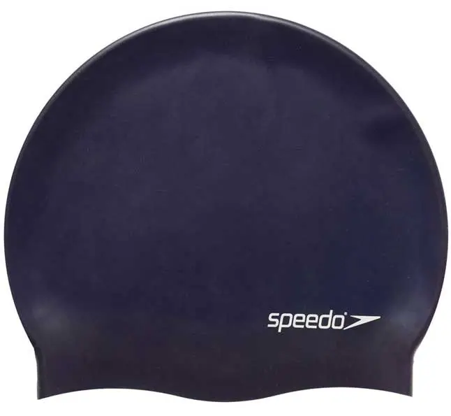 Speedo Kapa za plivanje Teget 4050500019