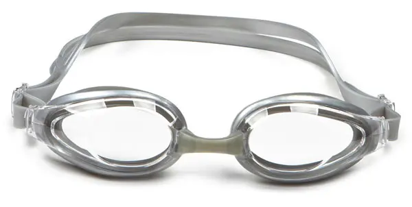 GoSwim naočare za plivanje GS-2660