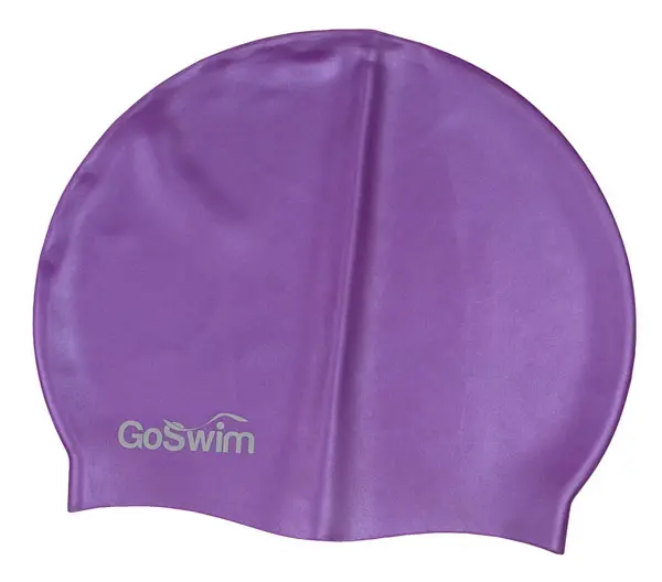 Kapa za plivanje GoSwim GS-SC309
