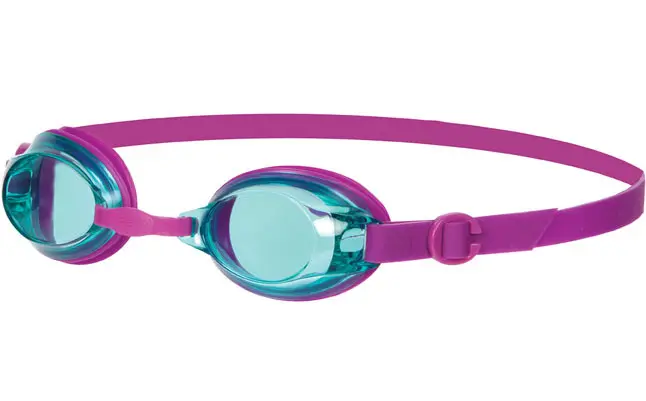 Speedo Dečije naočare za plivanje Jet Junior 8-092989081