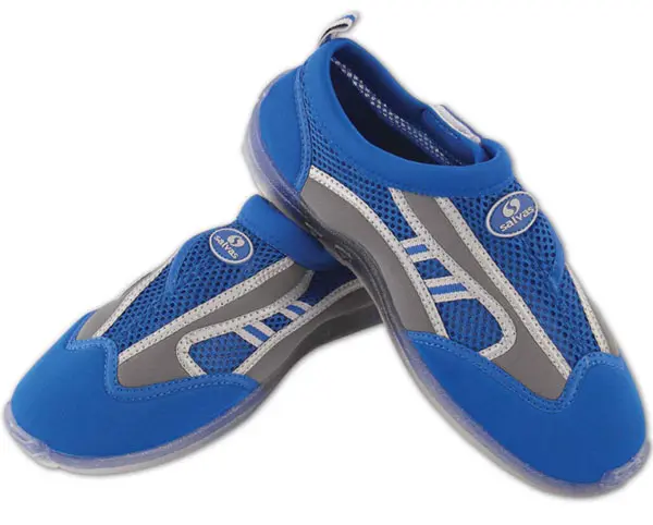 Salvas patike za vodu FA140-45BB