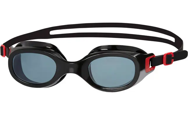 Speedo Naočare za plivanje Futura 8-10898B572