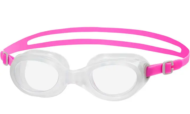 Speedo Naočare za plivanje Futura 8-10899B564