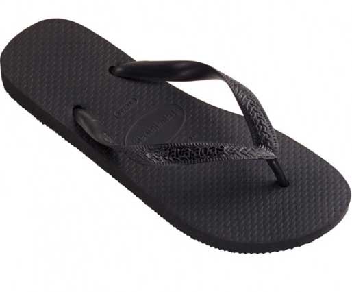 Havaianas Papuče Top vel. 39-40