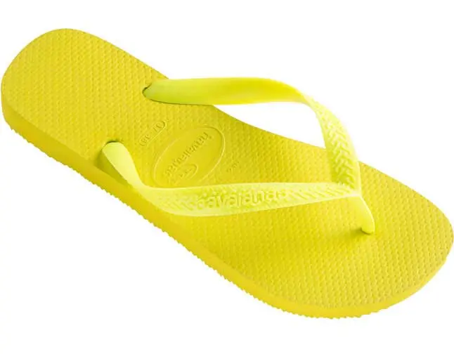 Havaianas Papuče Top vel. 2677 45-46