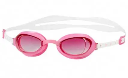 Speedo Naočare za plivanje Aquapure 4050400452