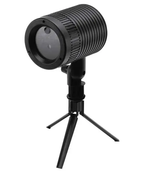 Laser projektor za spoljnu upotrebu DL-IP9