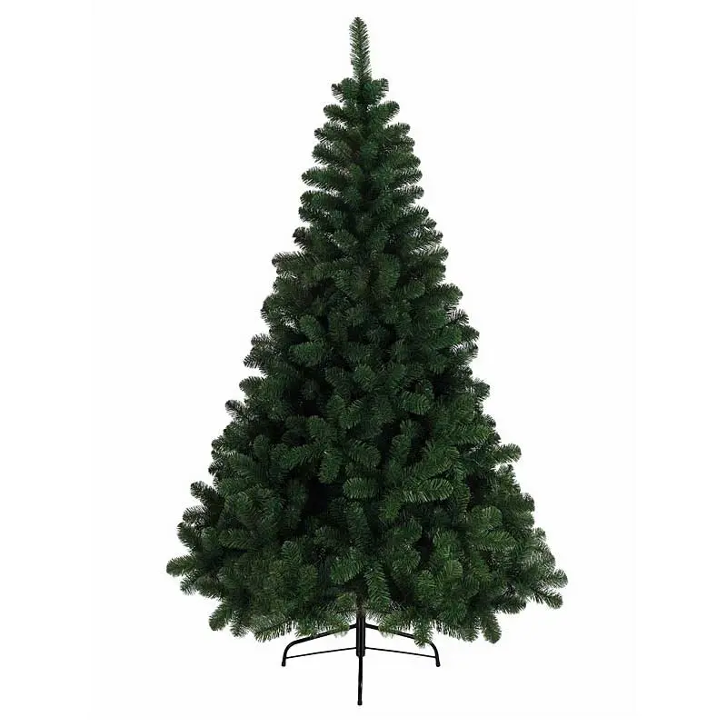 Novogodišnja jelka Everlands Imperial Pine 180cm 680312