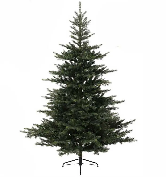 Novogodišnja jelka visine 150 cm Grandis Fir 68.1450