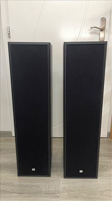JBL TLX 320 zvucnici