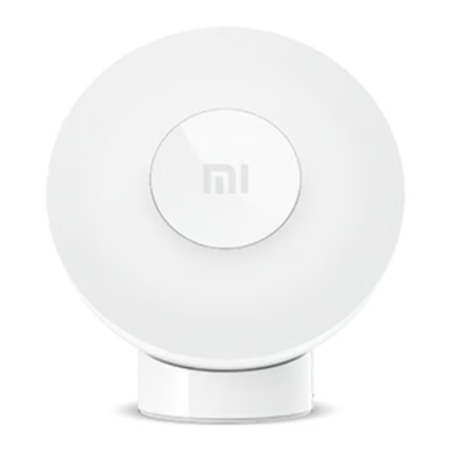 XIAOMI BHR5278GL Mi Motion-Activated Night Light 2 Bluetooth