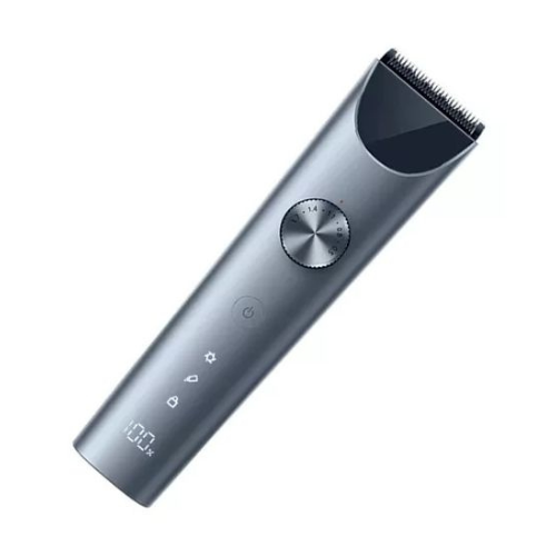 XIAOMI Hair Clipper 2 EU Trimer za kosu