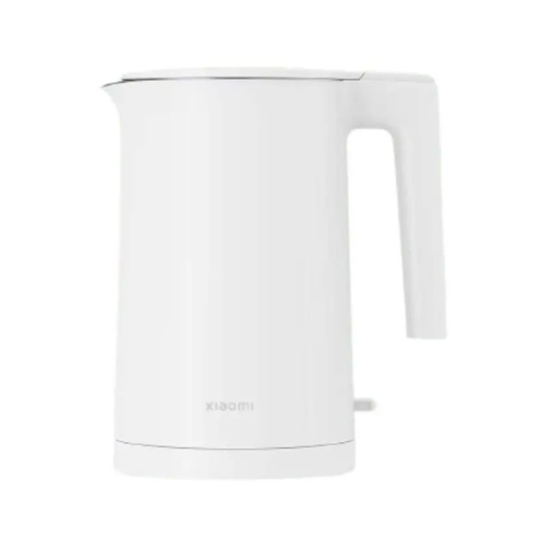 XIAOMI Mi Electric Kettle 2 EU Kuvalo za vodu