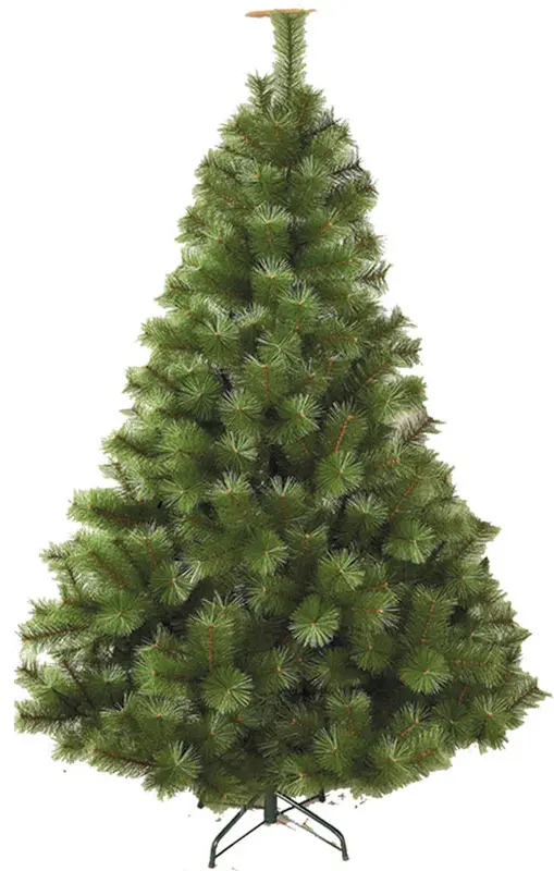 Jelka Alaska 120 cm