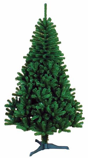 Veštačka Jelka Balsam Fir 185 cm