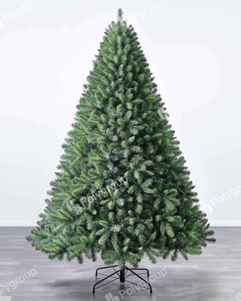 Jelka Novogodišnja Evergreen Classics Georgia Pine 150 cm