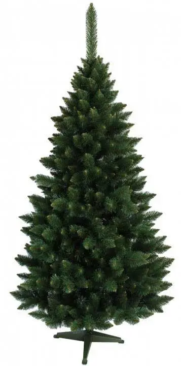 Jelka za Novu godinu Himalaya 200 cm