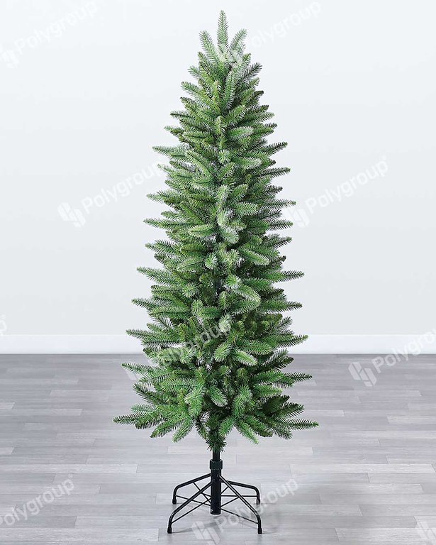 Tanka Novogodišnja Jelka Evergreen Classics Calgary Spruce 210 cm