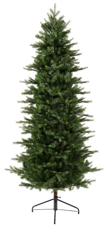 Novogodišnja jelka Everlands Grandis slim fir 150cm