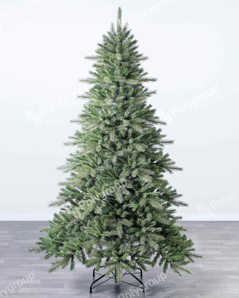 Evergreen Classics Indiana Spruce 240 cm