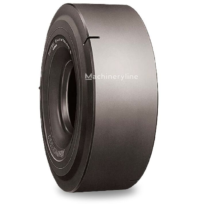 Nova Bridgestone 18.00R25 VSMS *2 D2A L5S TL guma za rudarske mašine
