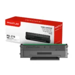 Pantum PA-210 Toner Original 1.6k