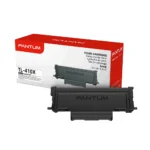Pantum TL-410X Toner Original 6k