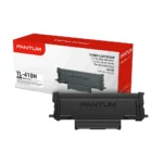 Pantum TL-410H Toner Original 3k