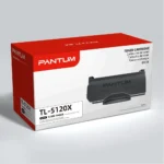 Pantum TL-5120X Toner Original 15k