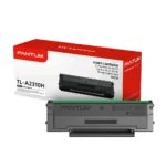Pantum TL-A2310H Toner Original 1.6k