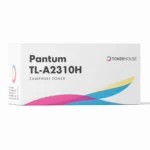 Pantum TL-A2310H Toner Zamenski 1.6k